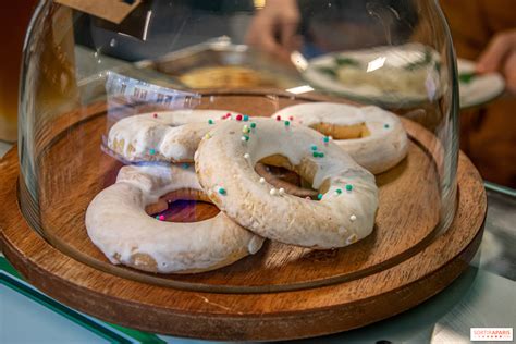 Figata το ηλιόλουστο ιταλικό παντοπωλείο στο 18ο διαμέρισμα Οριστικά κλειστό