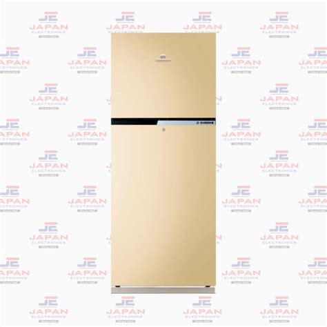 Dawlance Refrigerator Price In Pakistan May 2024