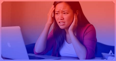 Sss Overpayment And Underpayment What To Do