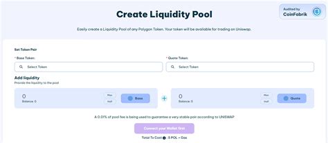 Create Meme On Polygonguide 2026