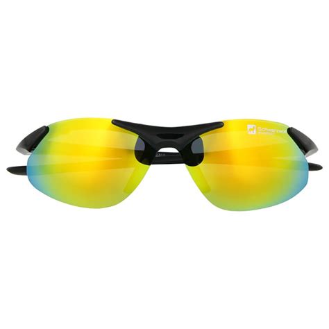 Outdoor Sunglasses Pack Totally Promotional