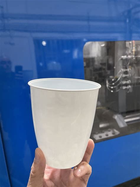 Chris Vitello Posted On Linkedin