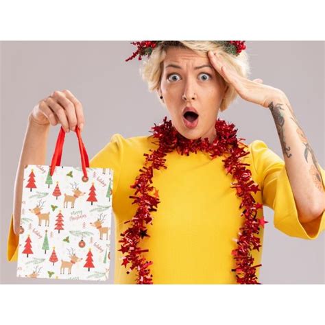 Surprise Bag