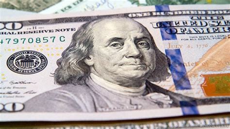 В Таиланде арестовали обменивающую фальшивые доллары россиянку Новый День Дзен