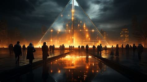 Class Pyramid In 2025