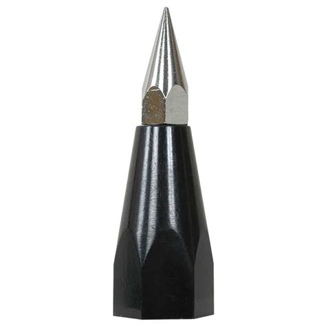 Seco Lightweight Sharp Point With Replaceable Tip Maine Technical Source