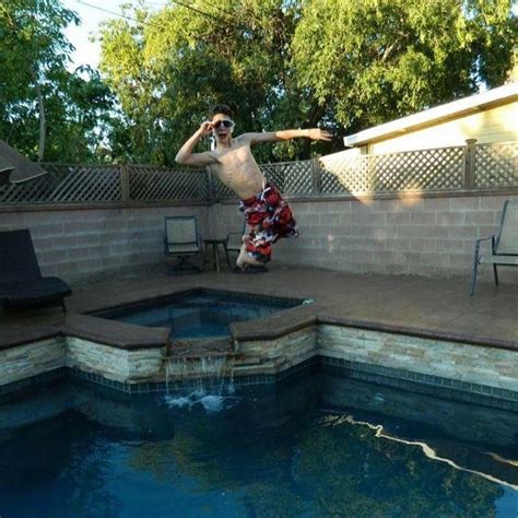 Pin Van Діана Котненко Op Стилі одягу