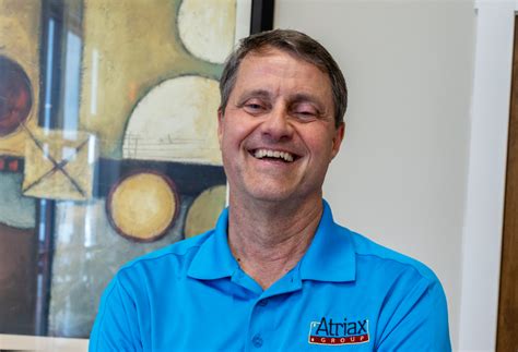 Meet Distinguished Hall Of Fame Alum George Auten