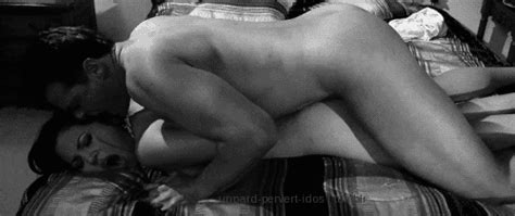 Hard Fuxxing Hard And Deep Page 2 Literotica Discussion Board