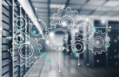 SAP PI SAP PO Architektur Features Integration