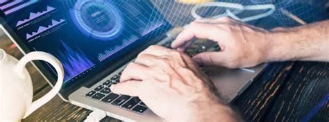 Understanding Selenium Waits A Key To Effective Automation Testing