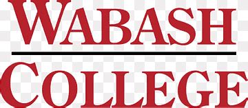 Wabash College Png Images Pngwing