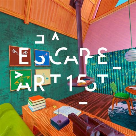 Dan Rayfield On Linkedin Webxr