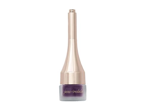 Jane Iredale Mystikol Powdered Eyeliner Lovelyskin