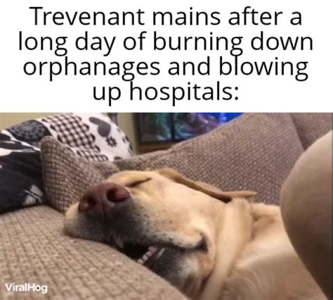 Funny Explosion Or Bonk Hmm Rpokemonunite