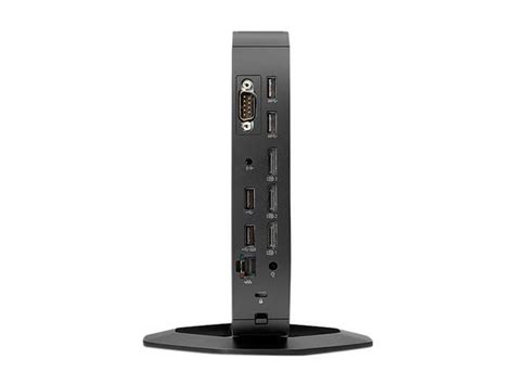 Hp T640 Thin Client Amd Ryzen R1505g 240 Ghz 4gb 48z64utaba