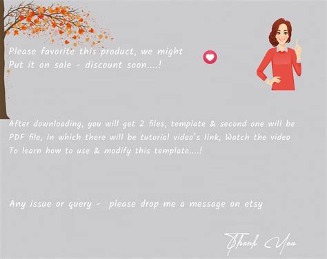 Project Evaluation Criteria Matrix Project Performance Evaluation