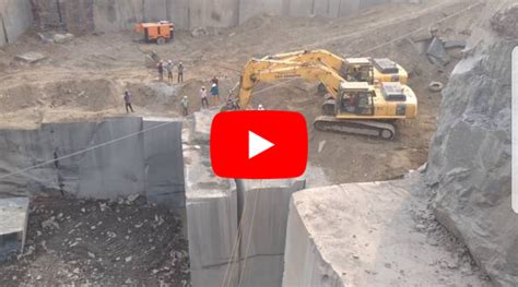 Great Marble And Granite Mining