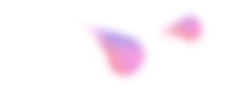 Embedded Integration Platform For Saas Fastn