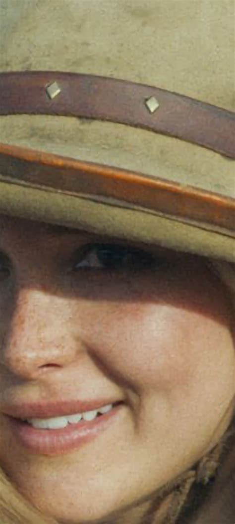 Elsa Dutton Hat Staker Hats