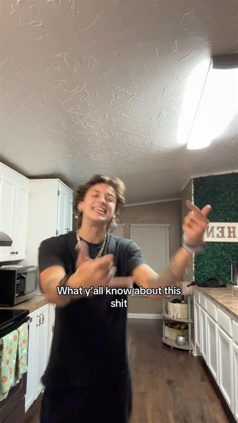 Sierra Locklear I Remember When My Dad First Showed Me This Song Fyp Wlw Instagram