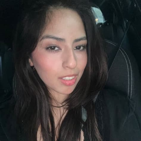 Leticia Ortiz Flores Leti Ortizz • Threads Say More