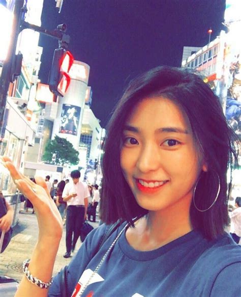 Yoon Bora Rkpics