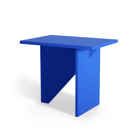 Point Table S Aesthetic Objects