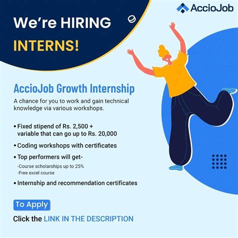 Bhoomika R Bhoomi On Linkedin Hey I Am A Part Of The Acciojob Team As Their Accio Growth