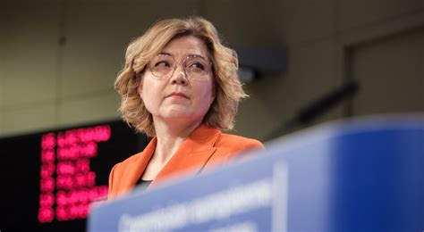 As The Eu Lingers France And Germany Step Forward To Curb Xs Maneuvers Cybernews