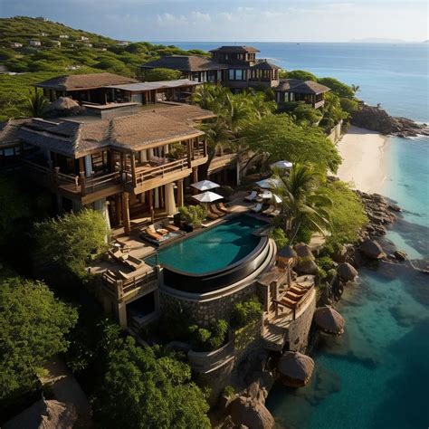 Inside Ecosystem Artofit Inside Ecosystem Artofit