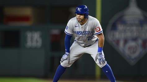 Tommy Pham Reportedly Agrees With Pirates 02 06 2025