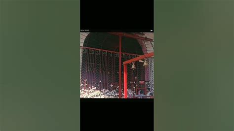 ️maa Bolla ️ Youtube