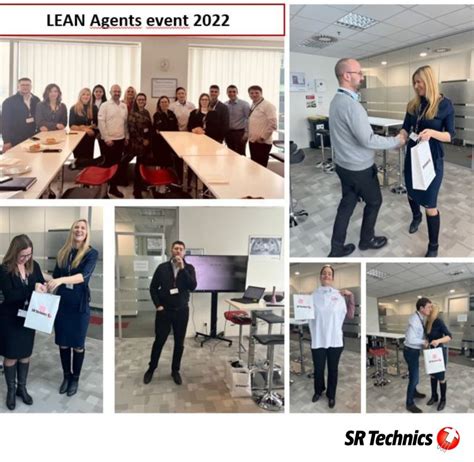 Daliborka Nikolic Posted On Linkedin