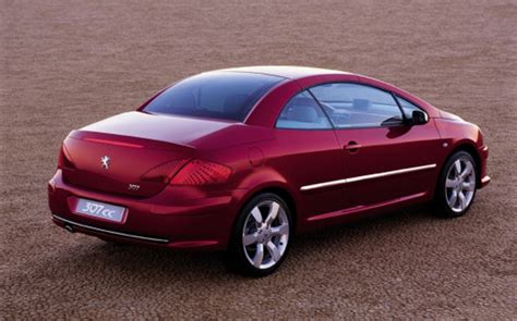 Topworldauto Photos Of Peugeot J4 Van Photo Galleries