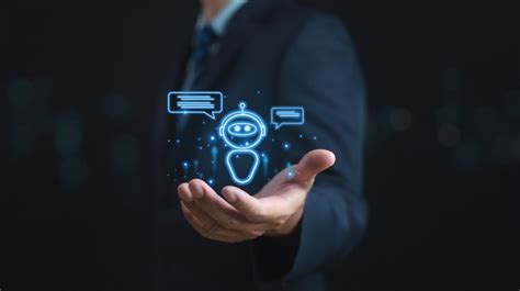 Adobe Acrobat Ai Assistant Time Saving Analysis Adobe Acrobat