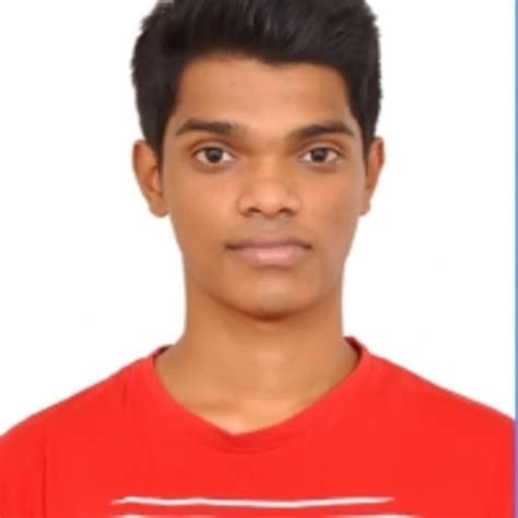 Vaikkunth Mugunthan Massachusetts Institute Of Technology Ma Mit
