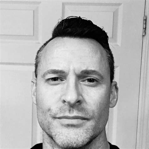 Spencer Mccool Youtube