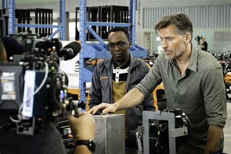 Kathryn Liptrott Posted On Linkedin