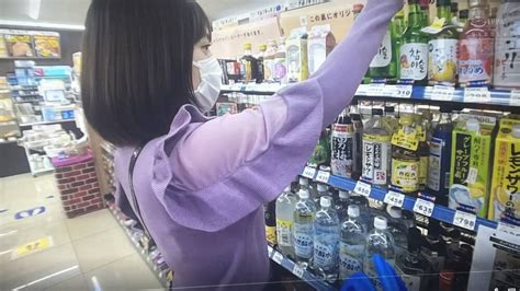 일본야동에 나온 참이슬 농구 에펨코리아