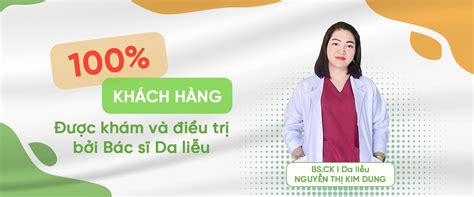 Giang mai Nguy hiểm hơn bạn nghĩ Nhận biết và phòng tránh Phòng khám Da Liễu Thẩm Mỹ Kim Dung