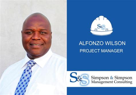 Simpson And Simpson Management Consulting On Linkedin A Warm Welcome To