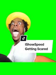 Speed Scared Meme Explained Wahup