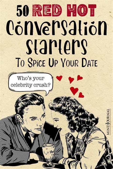 The Minds Journal Themindsjournal Profile Pinterest