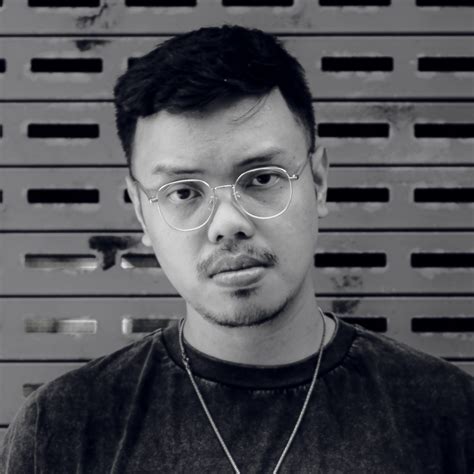 ‘underwater In New Creative Depths An Interview With Bleu Clair