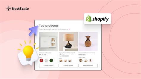 Top 5 Shopify Apps For Custom Swatches And Variant Images
