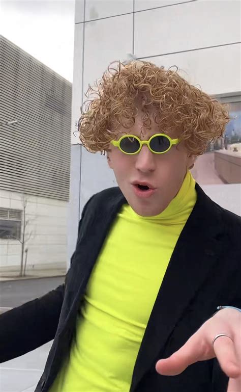 Where Can Ai Find Glasses Like These R Findfashion