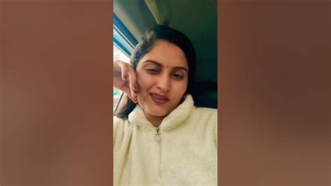 Aankhya Te Maregi Shorts Shortvideo Short Trendingshorts