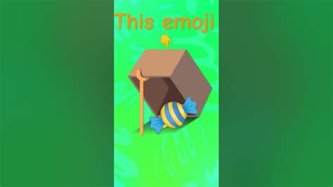 February 23 2025 Youtube