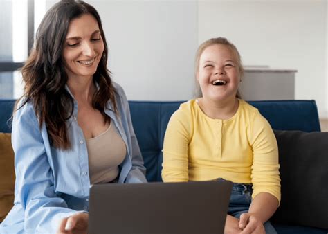 Ndis Support Coordination Perth Hillcrest Health